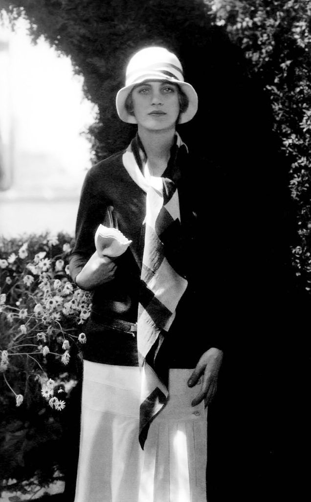 Lee Miller: Photographer of the Extremes | DailyArt Magazine