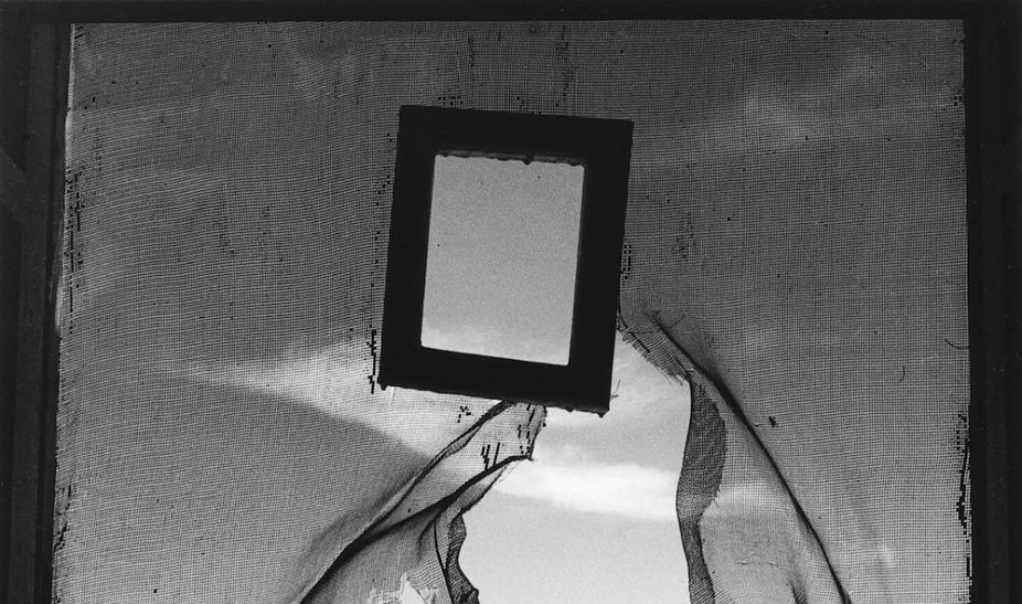 Lee Miller Photographer of the Extremes | DailyArt Magazine | Art History