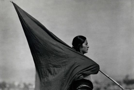 Tina Modotti Archives | DailyArt Magazine