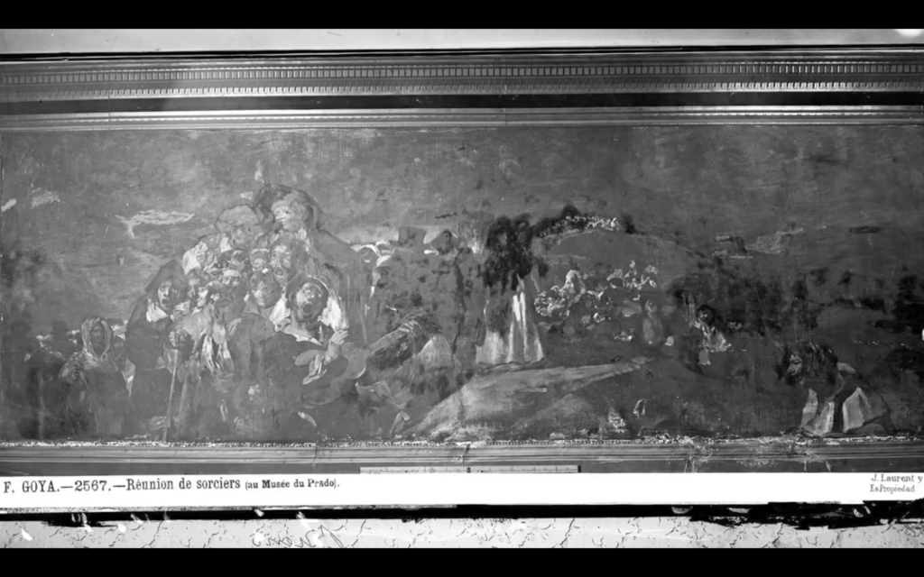 The Nerdwriter: YouTube Channel for Art Lovers | DailyArt Magazine