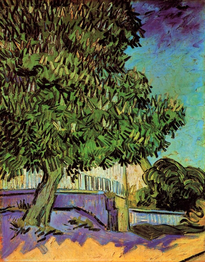 Post-Impressionism 101 | DailyArt Magazine | Art History Stories