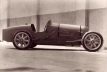 The Bugatti Brothers: A Story About Cars and Cows | DailyArt Magazine