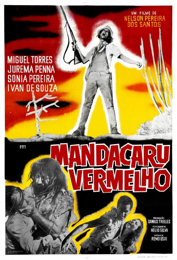 Lygia Pape and Neo-Concretism | DailyArt Magazine