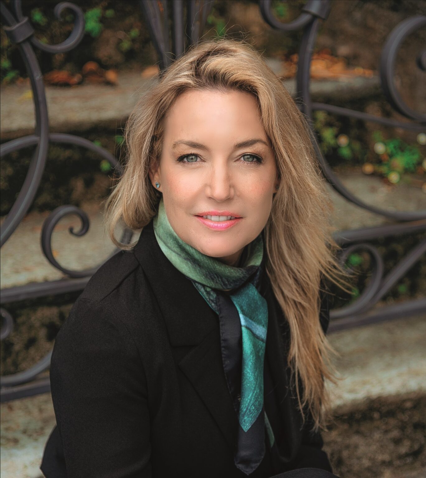 An Interview with Marisa de Lempicka | DailyArt Magazine