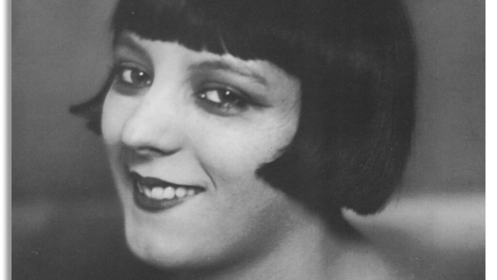 The Hundred Faces Of Kiki de Montparnasse | DailyArt Magazine