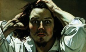 Gustave Courbet and the Paris Commune | DailyArt Magazine