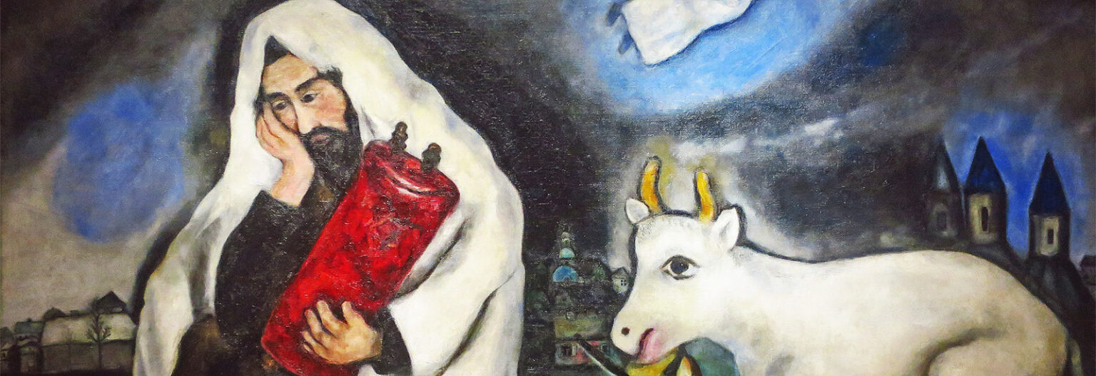 All by Myself, a Lonely Story of Solitude in Painting