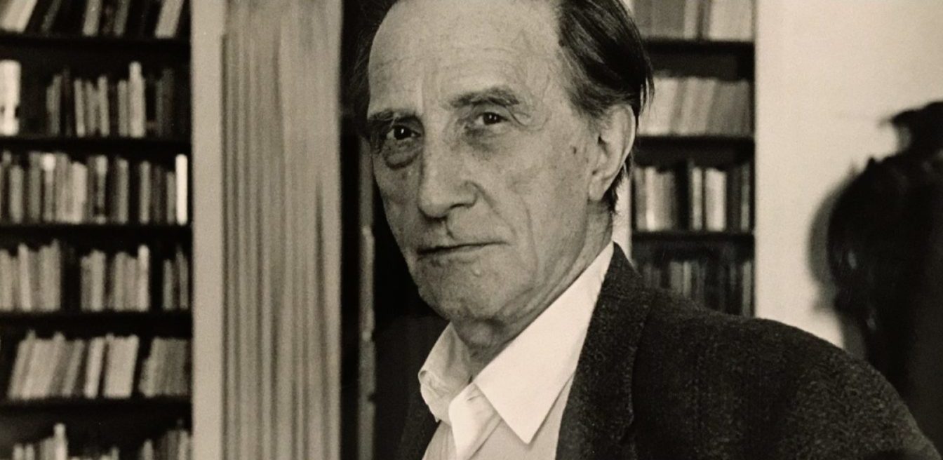 Duchamp: The Art of the Possible | DailyArt Magazine