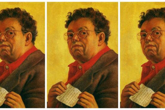 Diego Rivera Archives | DailyArt Magazine