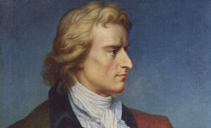 Educating Though Art: What We Can Learn From Frederick Schiller's Writings