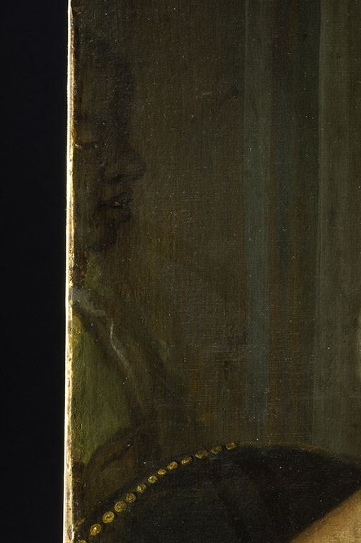 Black Models in European Art | DailyArt Magazine | Art History Stories