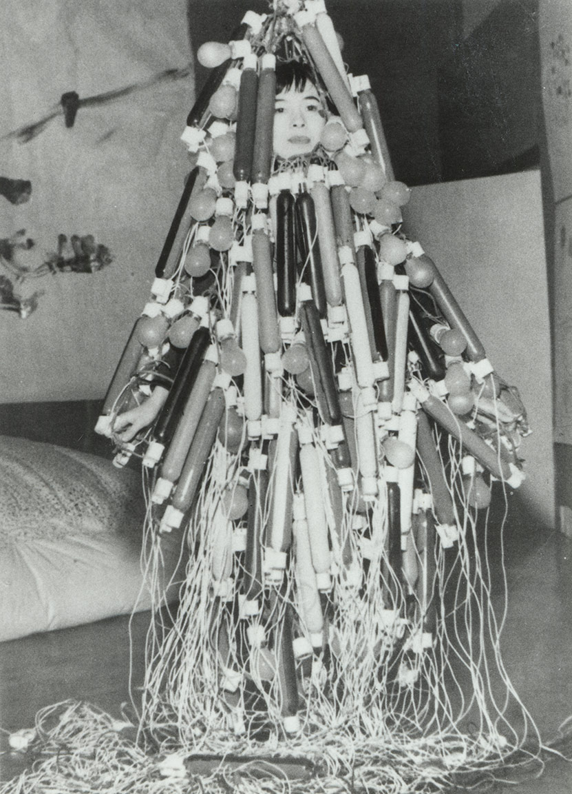 Heirs to Dada: 6 Avant-garde Art Movements Inspired by Dadaism ...