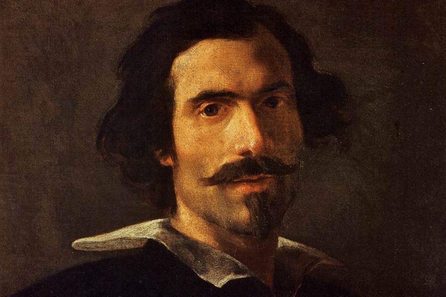 All You Need to Know About Bernini | DailyArt Magazine