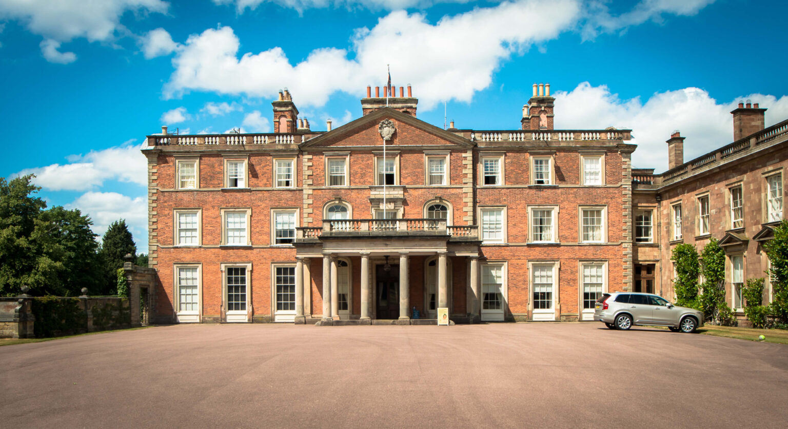 Great Female Architects from History to Today | DailyArt Magazine