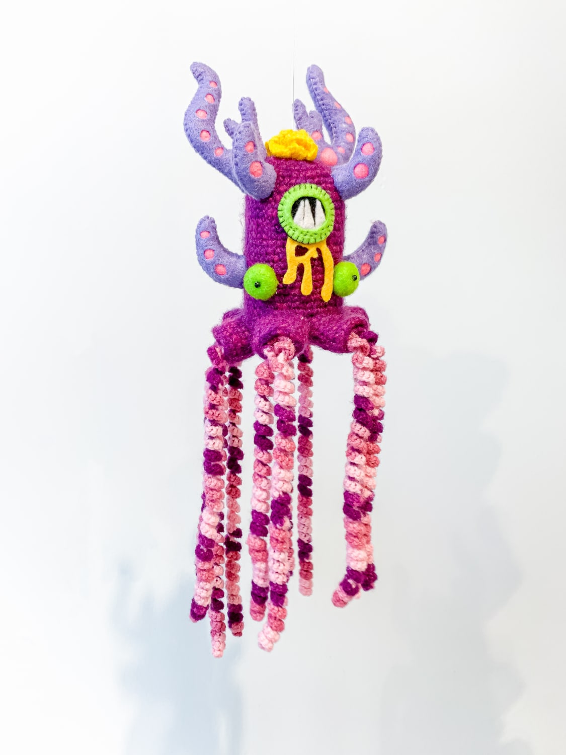 Mulyana: Fragile Ecologies at SAPAR Contemporary | DailyArt Magazine
