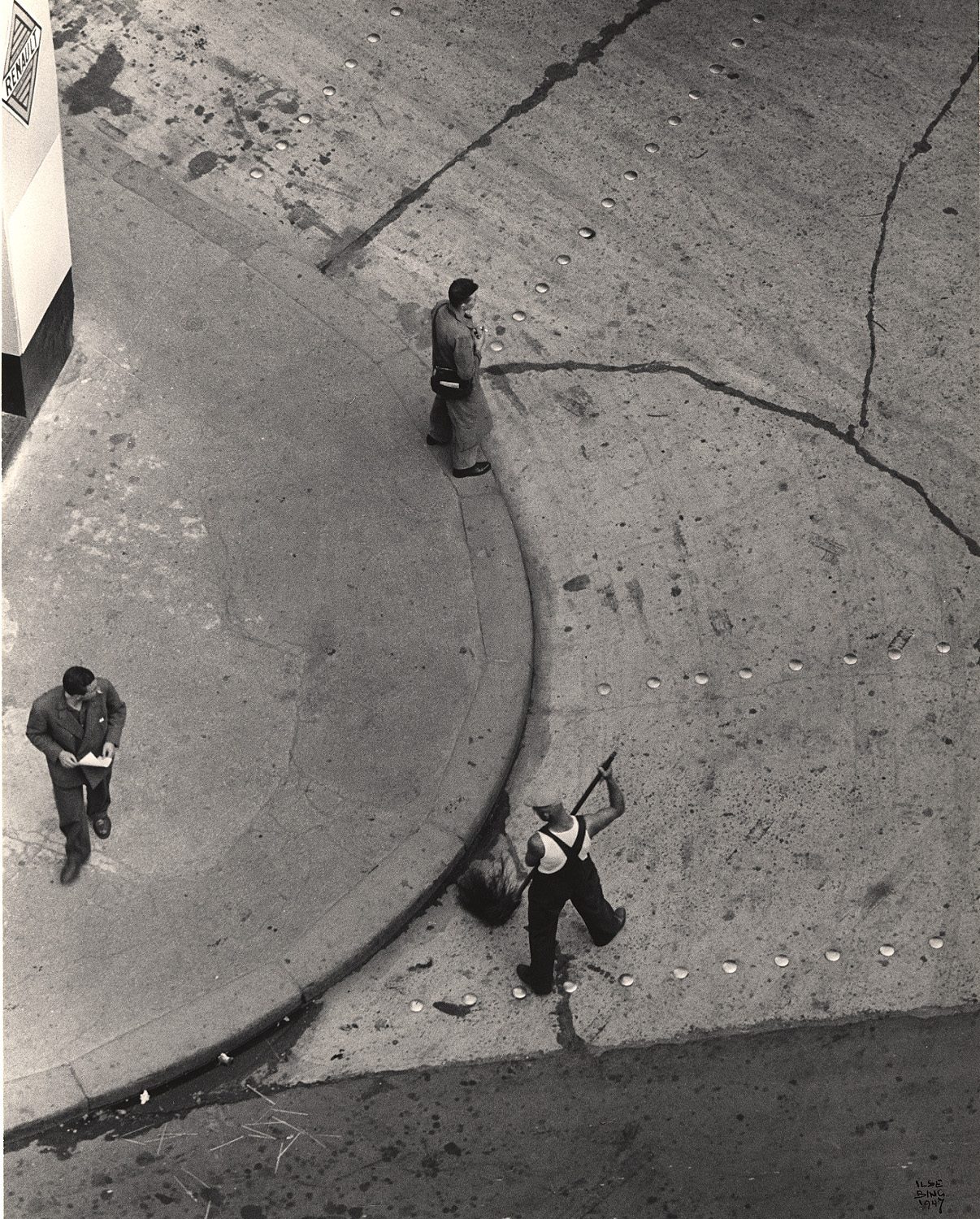 12 Groundbreaking Female Photographers | DailyArt Magazine