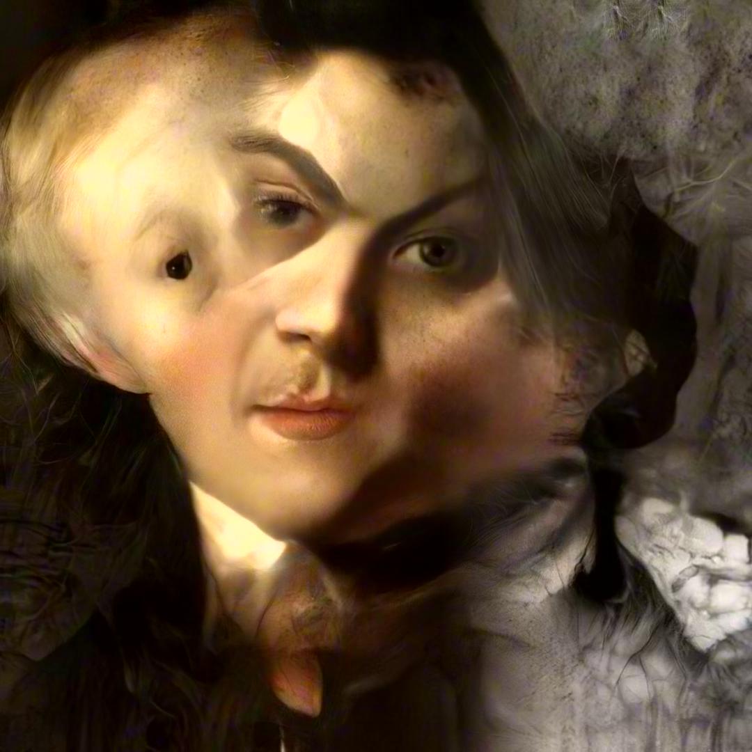 Top 10 Worst Works by Famous Artists | DailyArt Magazine