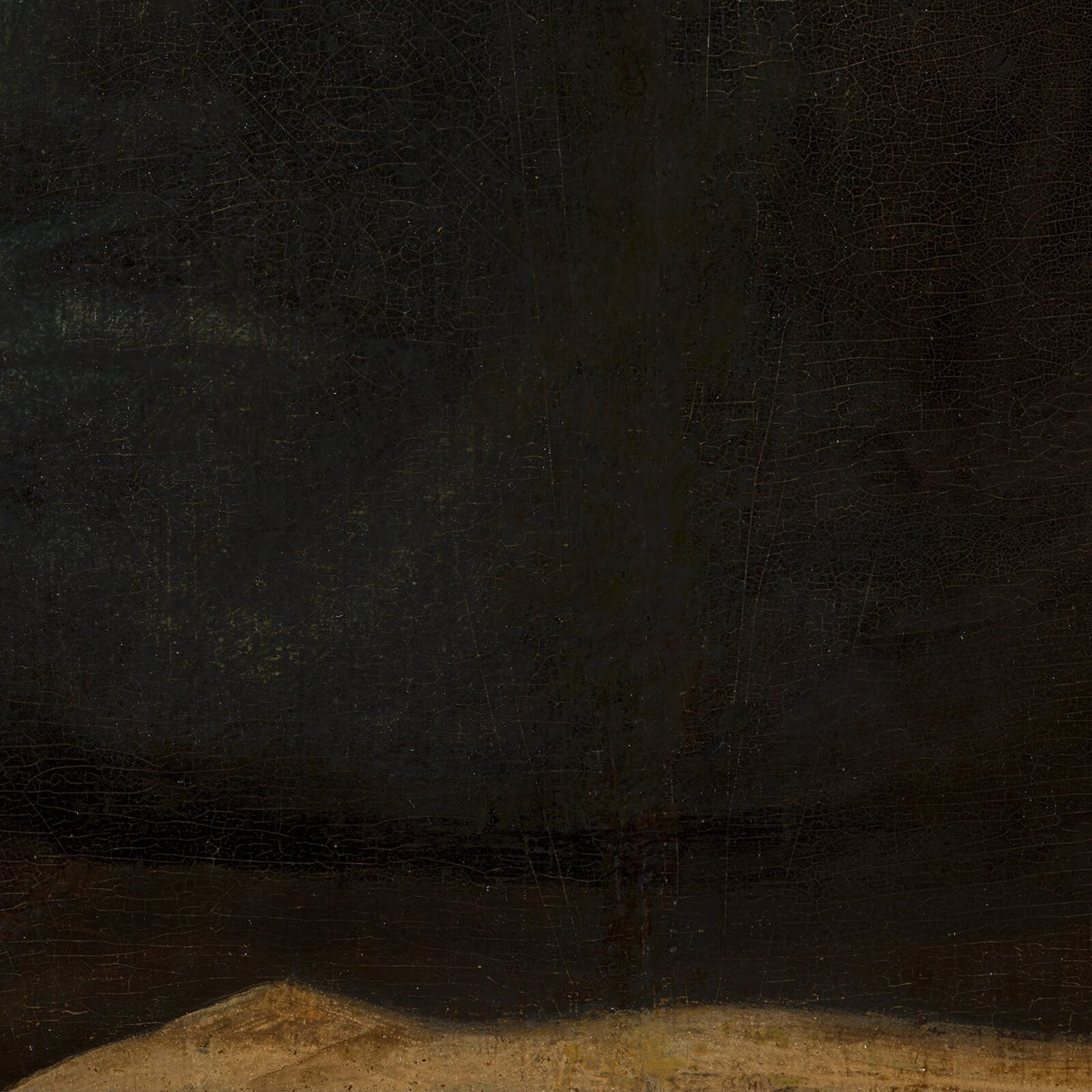 Man and a Young Woman by Judith Leyster | DailyArt Magazine