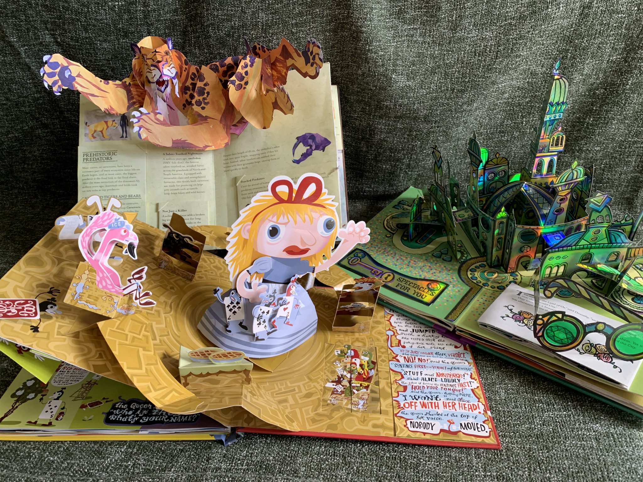 Andy Warhol: Pop Up Pop Art | DailyArt Magazine