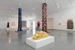 Between Fiber and Color: Art of Sheila Hicks | DailyArt Magazine