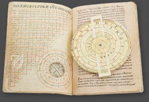 The Surprising History of Pop-Up Books | DailyArt Magazine