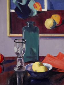 Meet the Scottish Colourists | DailyArt Magazine