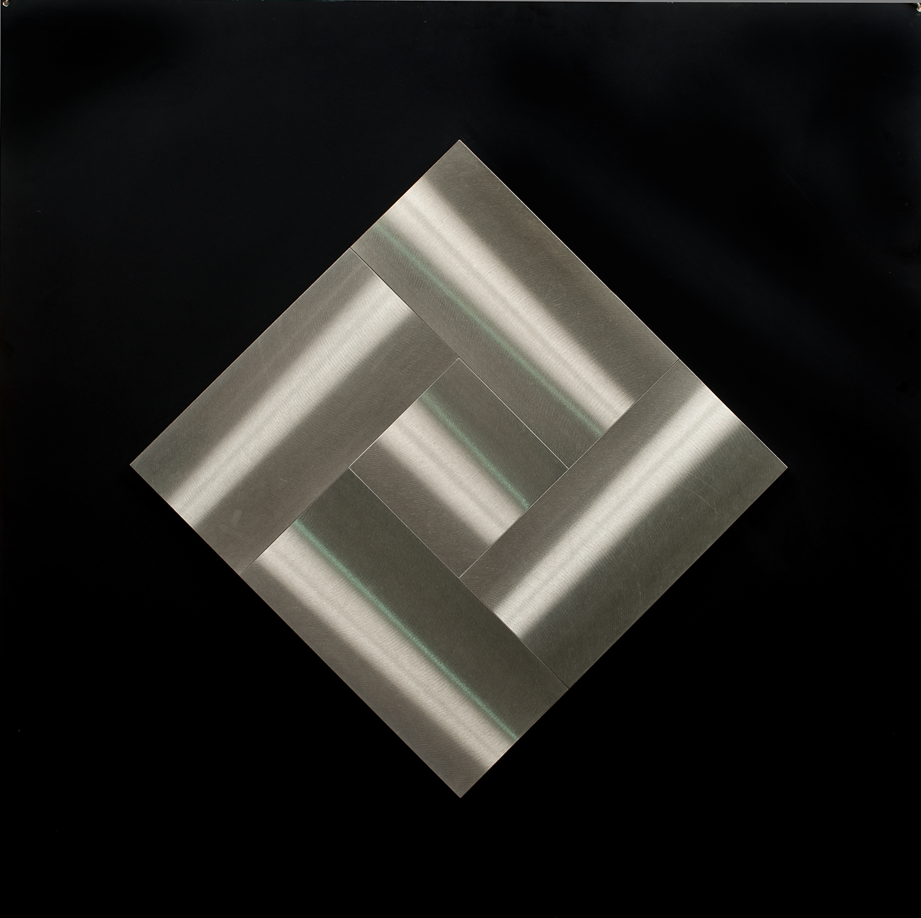 Italian Abstract Art from 1930 to 1970 | DailyArt Magazine