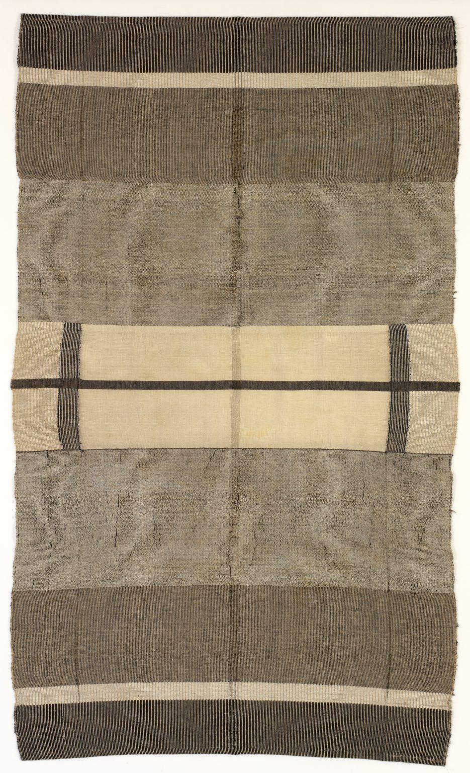 Anni Albers: Artist Who Transformed Textiles | DailyArt Magazine