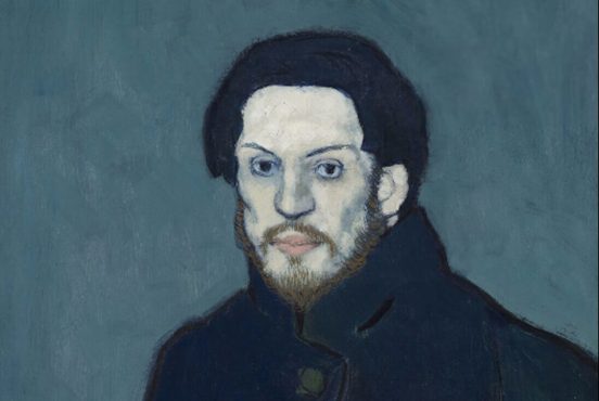 10 Early Picasso Works You Should Know | DailyArt Magazine