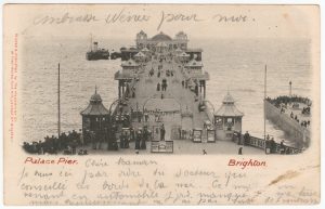 The Fascinating World of Victorian Cards & Postcards | DailyArt Magazine