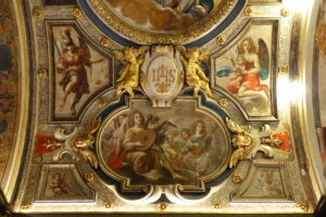 Chilling Beauty: Exploring Europe’s Bone Churches | DailyArt Magazine