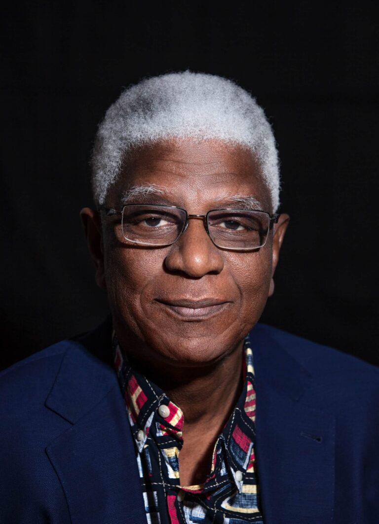 5 Things to Know About El Anatsui's Turbine Hall Commission | DailyArt ...