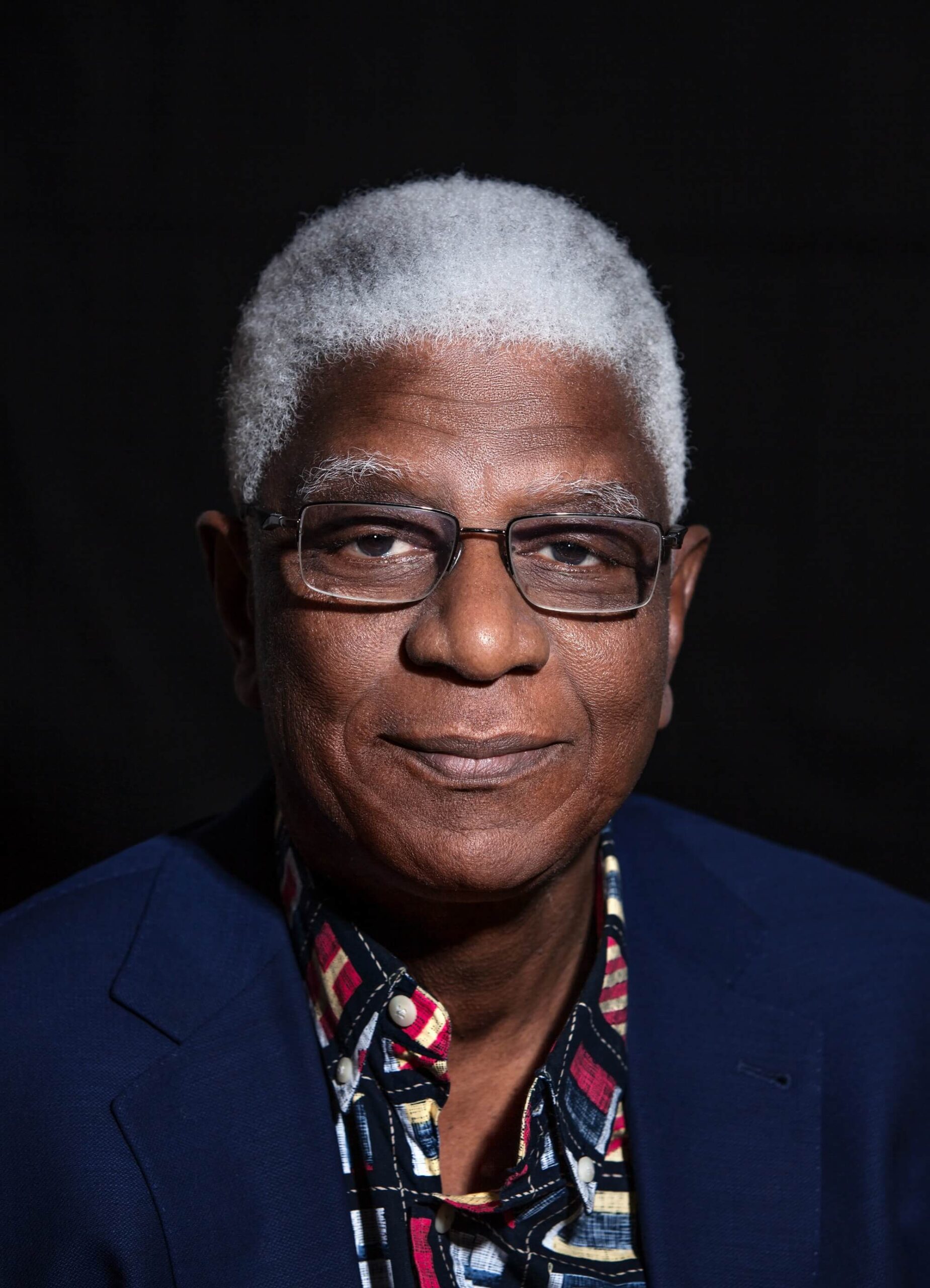 5 Things to Know About El Anatsui's Turbine Hall Commission | DailyArt ...