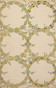 Carl Strathmann's Bizarre Cabinet of Art Nouveau Curiosities | DailyArt ...