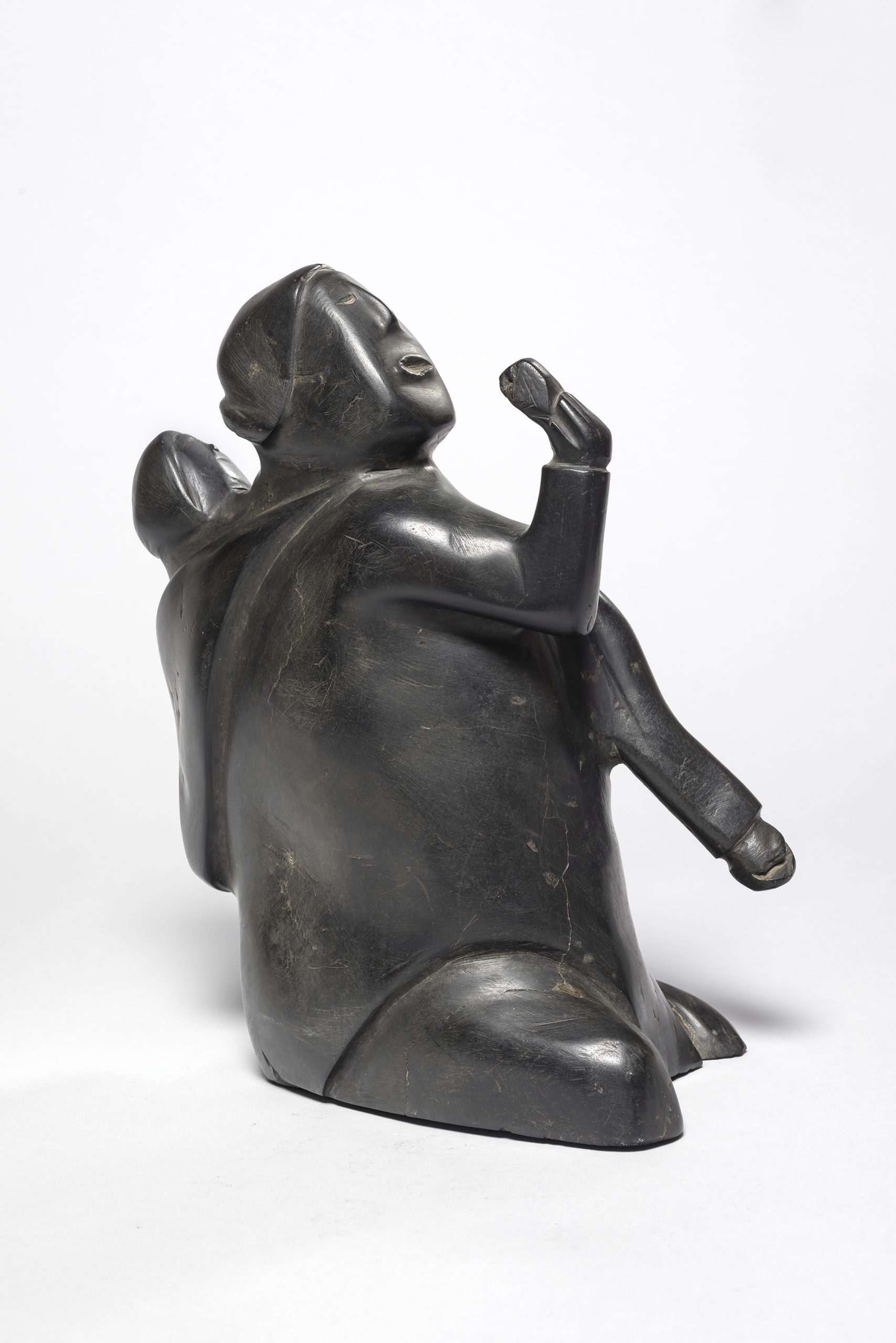 Inuit Art: All You Need to Know | DailyArt Magazine