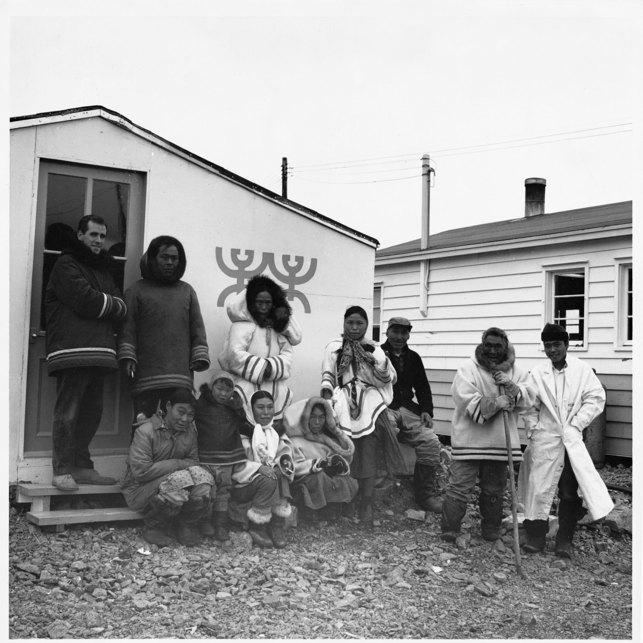 Inuit Art: All You Need to Know | DailyArt Magazine