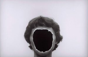 Zdzisław Beksiński in 10 Paintings | DailyArt Magazine