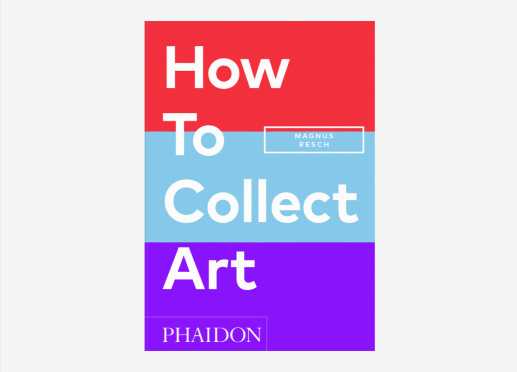 Do Good. Buy Art. Here’s How. | DailyArt Magazine