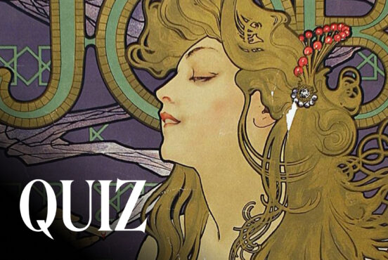 DailyArt Magazine | Art History Stories, Reviews, Long Reads,News