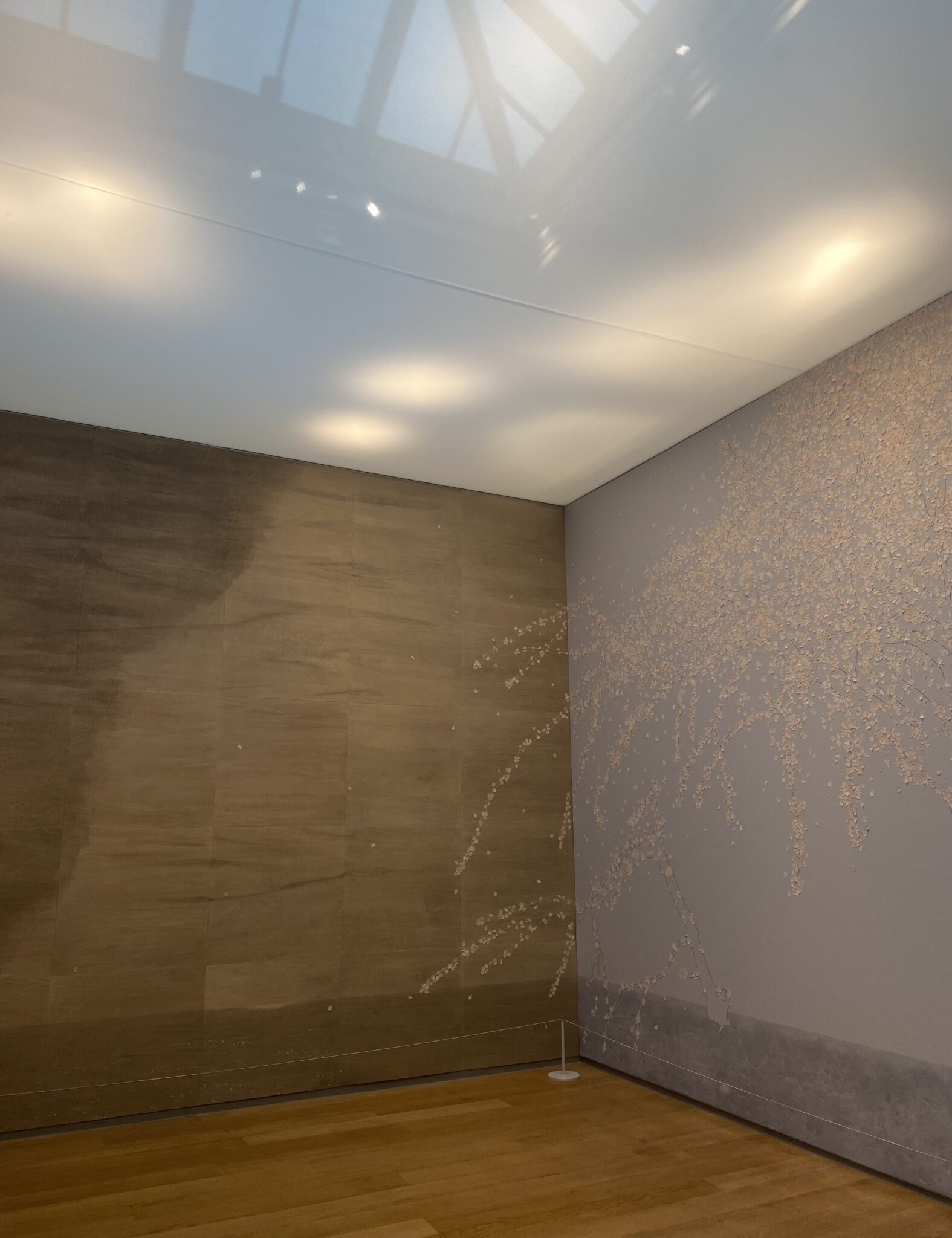 Yoshida: Three Generations of Japanese Printmaking | DailyArt Magazine