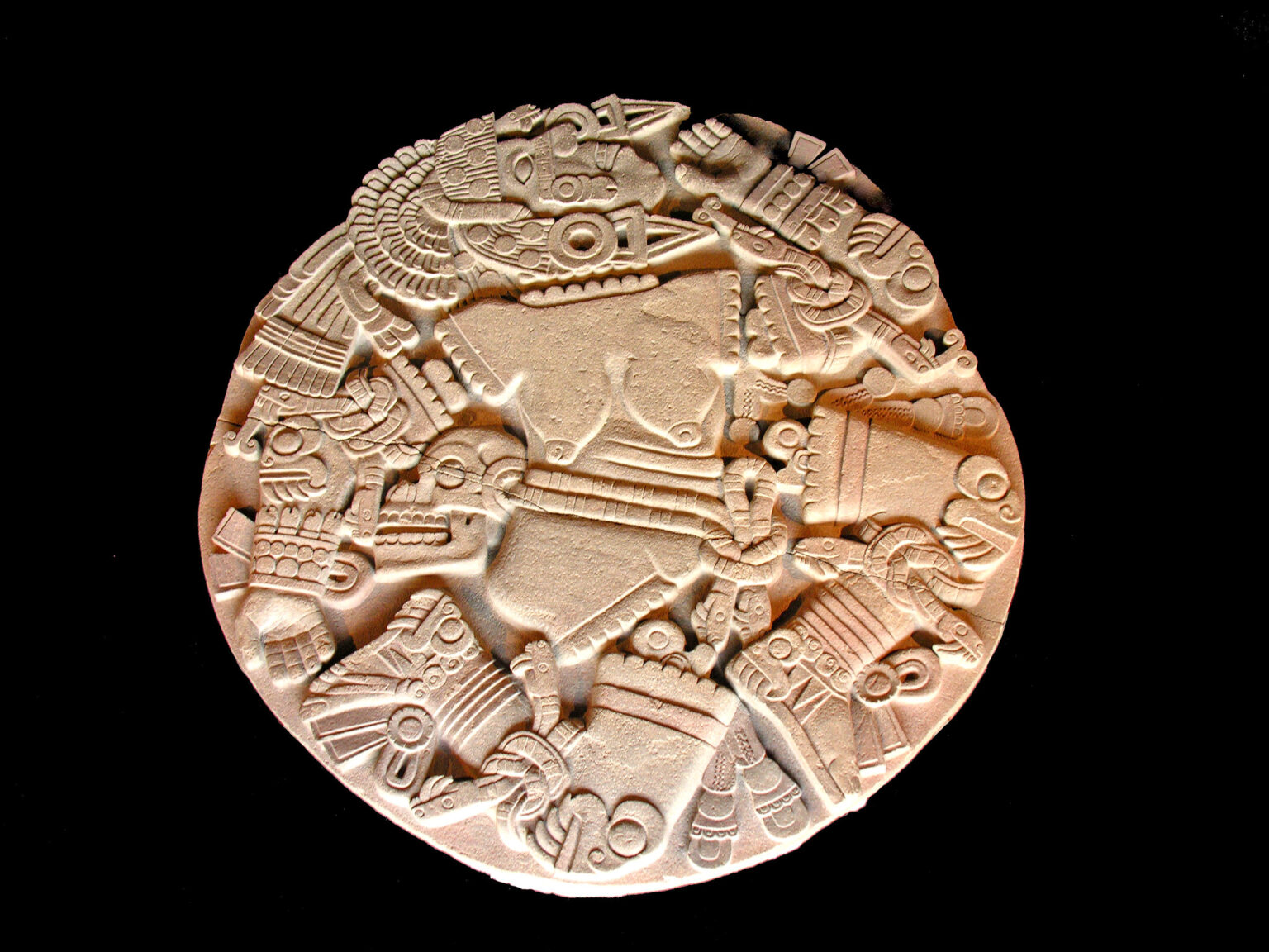 Everything You Need to Know About the Art of Aztec Civilization ...