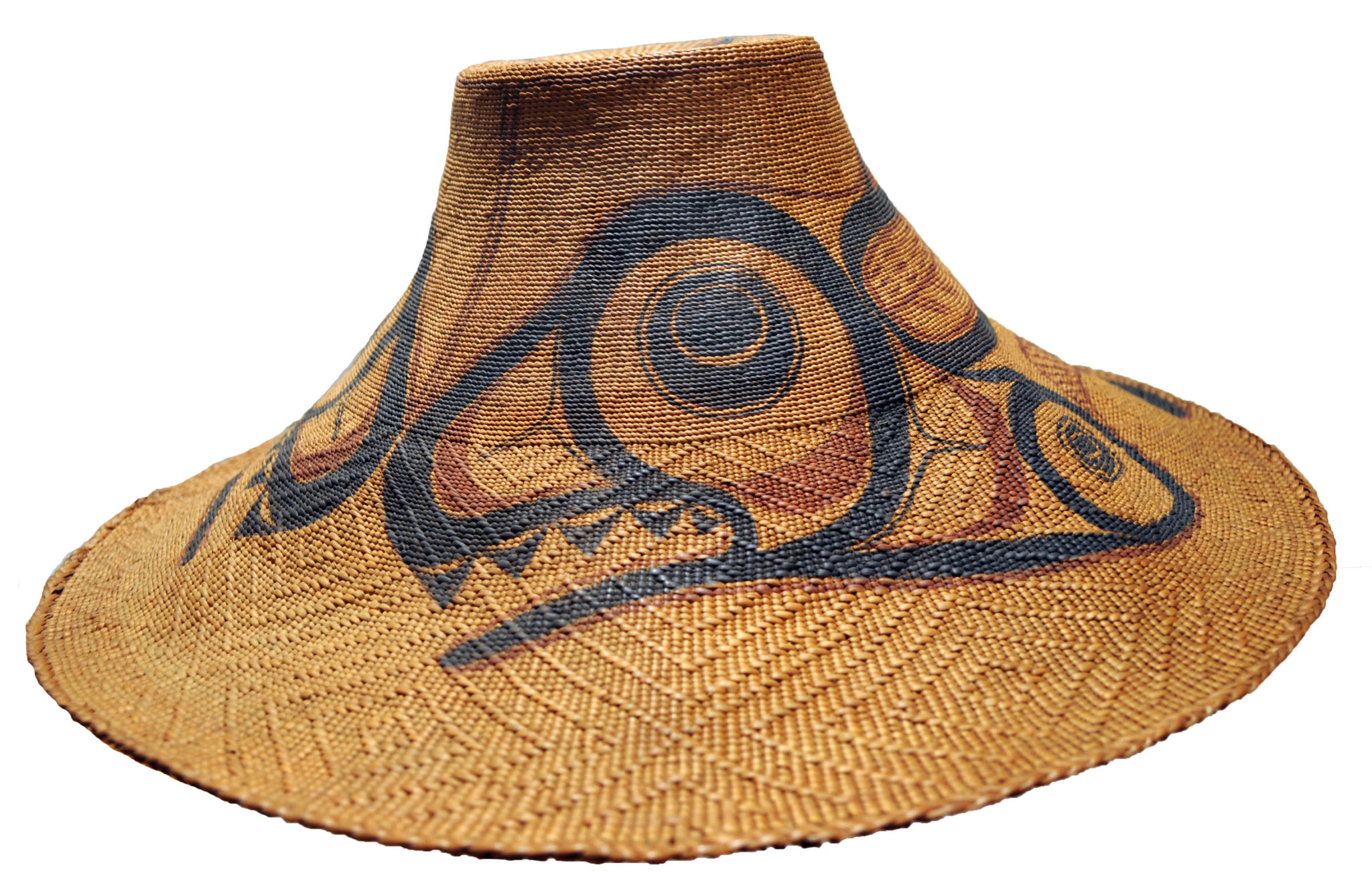 Discover Indigenous Art of the Northern Pacific—Charles Edenshaw and ...