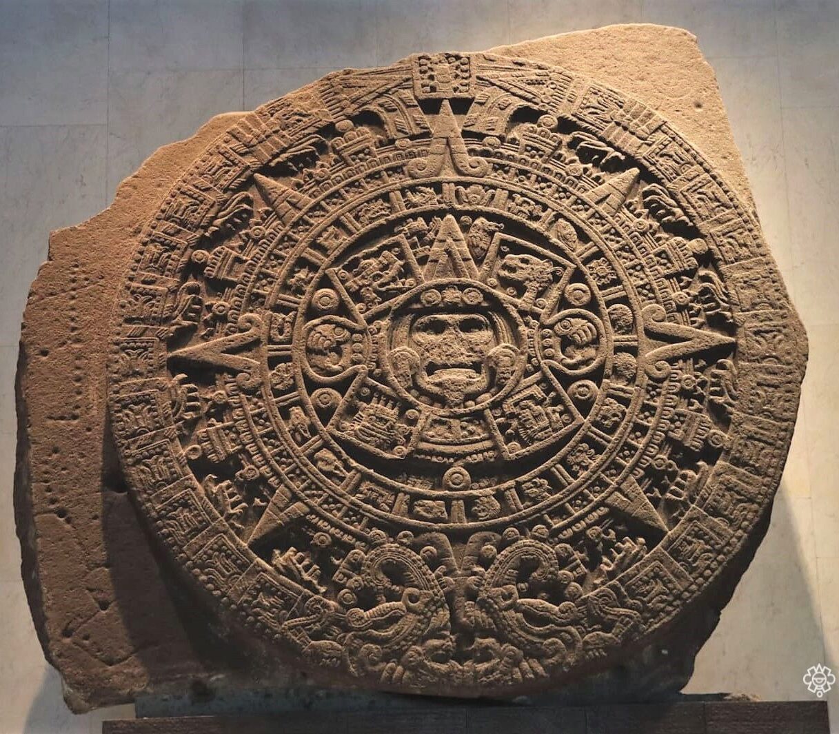 Everything You Need to Know About the Art of Aztec Civilization ...