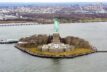 Masterpiece Story: Statue of Liberty | DailyArt Magazine