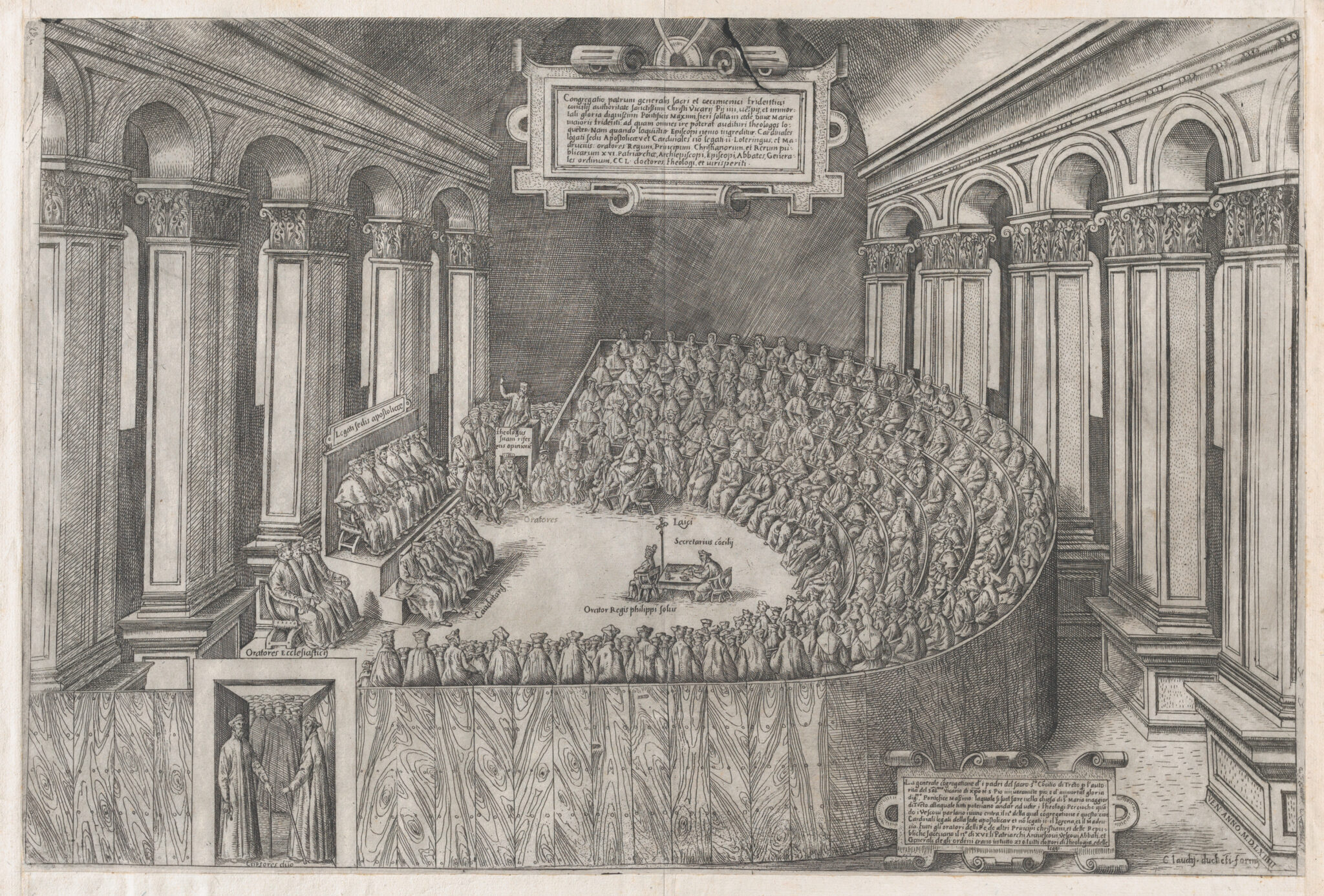 5 Facts about the Counter-Reformation in Art You Need to Know ...