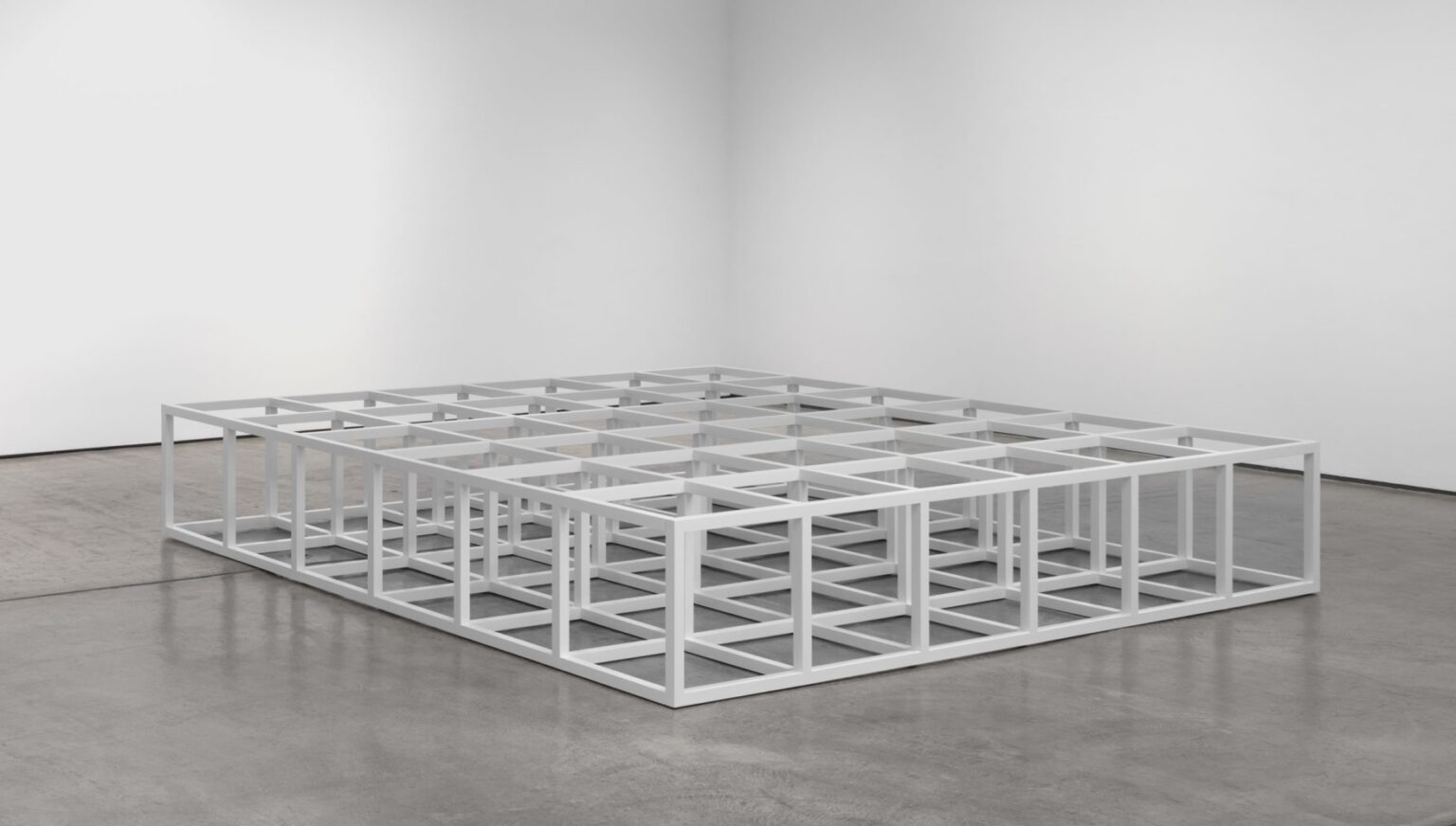 Conceptual Art 101: A Beginner’s Guide | DailyArt Magazine