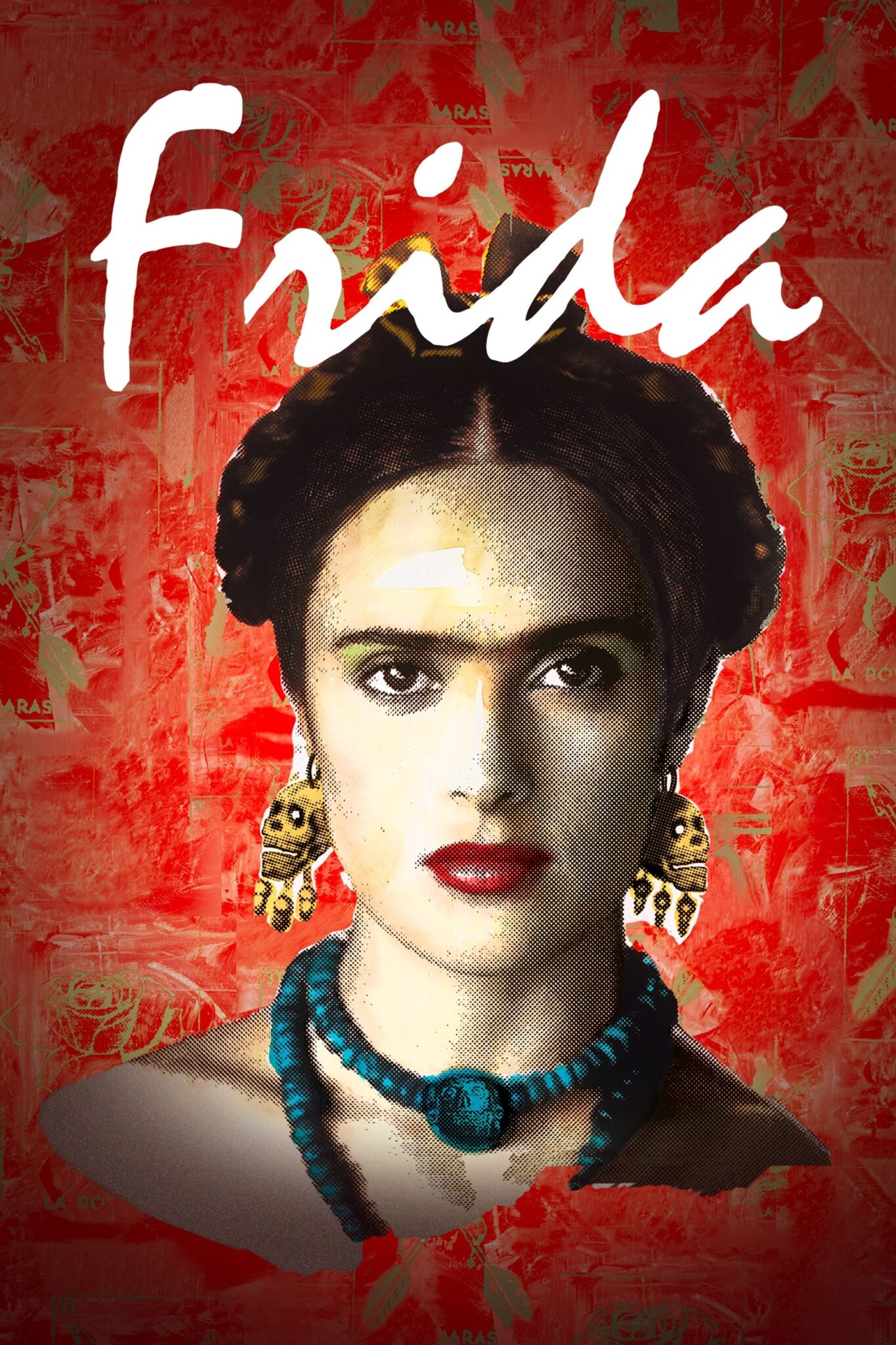 Art on Screen: 12 Movies About Artists Worth Seeing | DailyArt Magazine