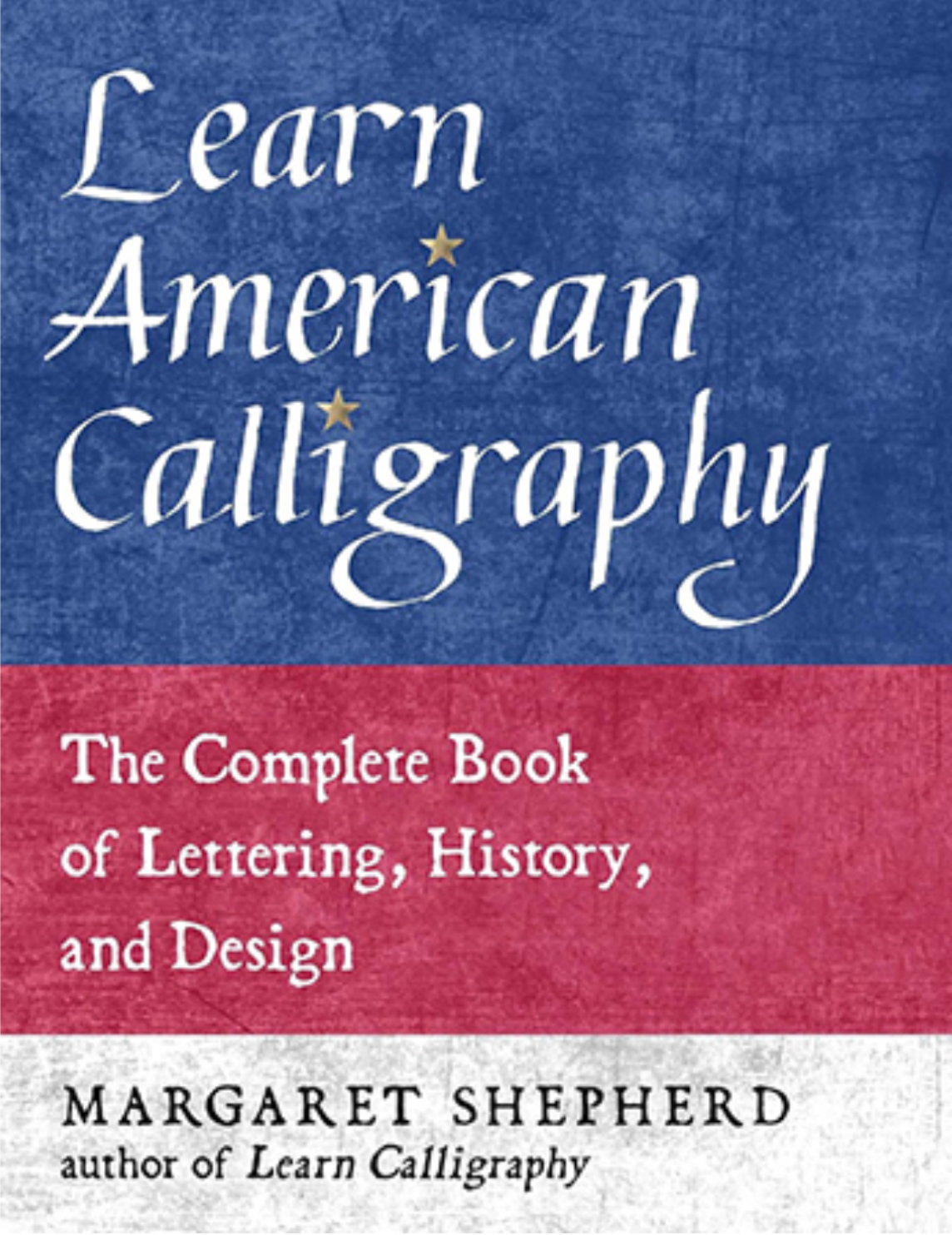 Cultural Differences in Calligraphy in 5 Examples
