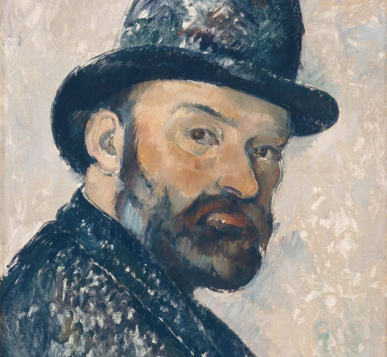 Paul Cézanne in 10 Paintings | DailyArt Magazine