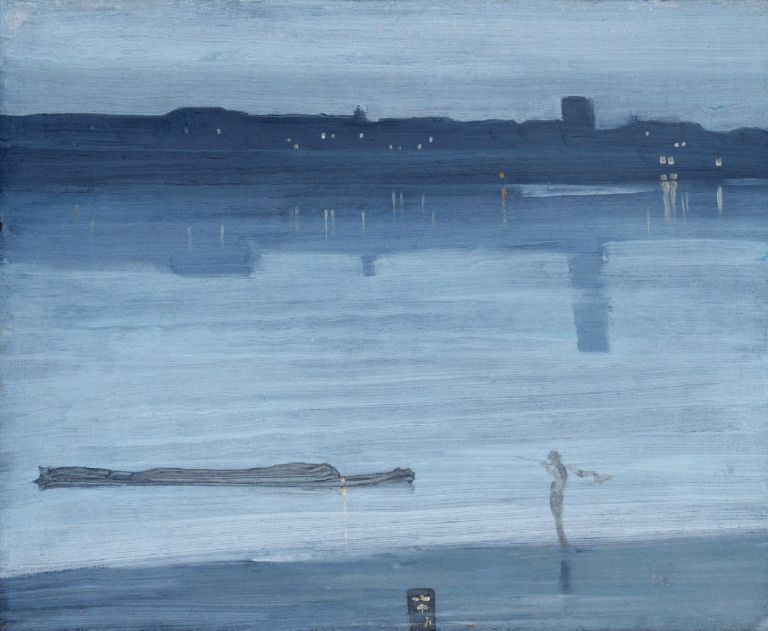 Tonalism 101: Capturing Emotion Through Light and Tone